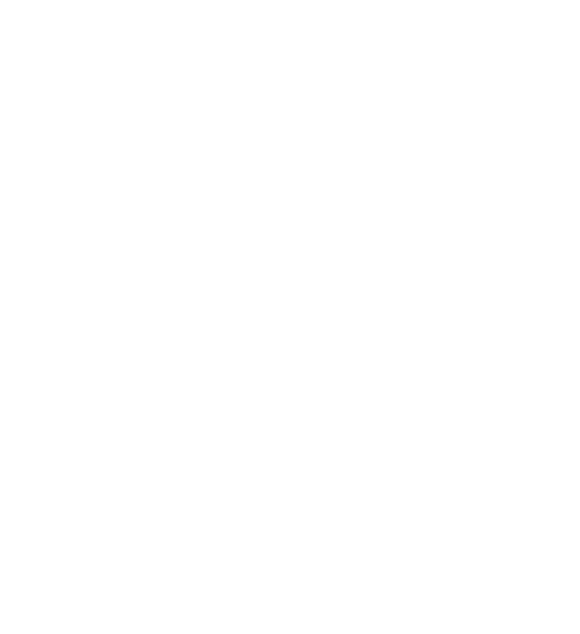 ASIAN MEDICAL CENTER