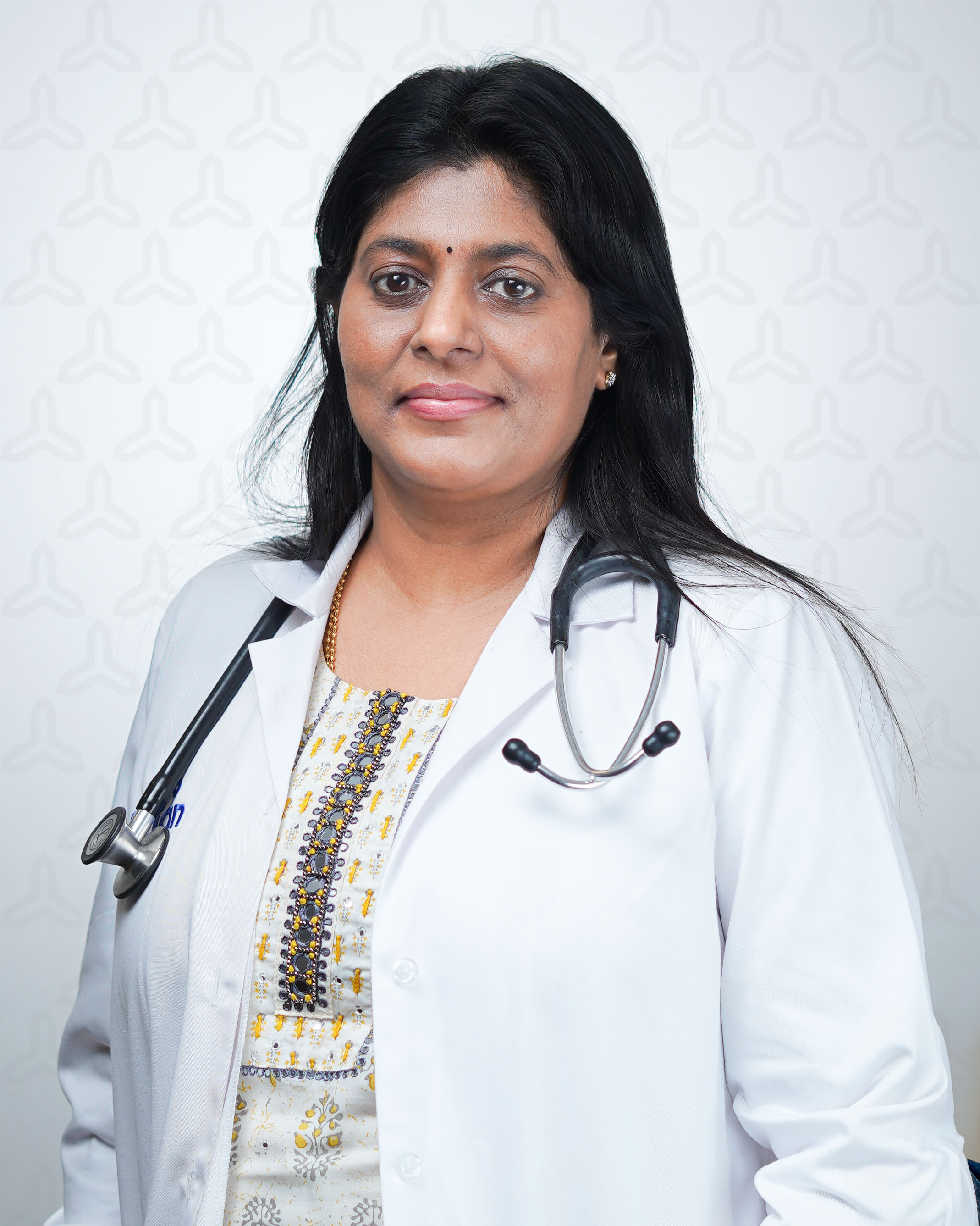 ASIAN MEDICAL CENTER